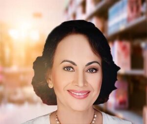 Top Educational Leadership in India | HSNC Board